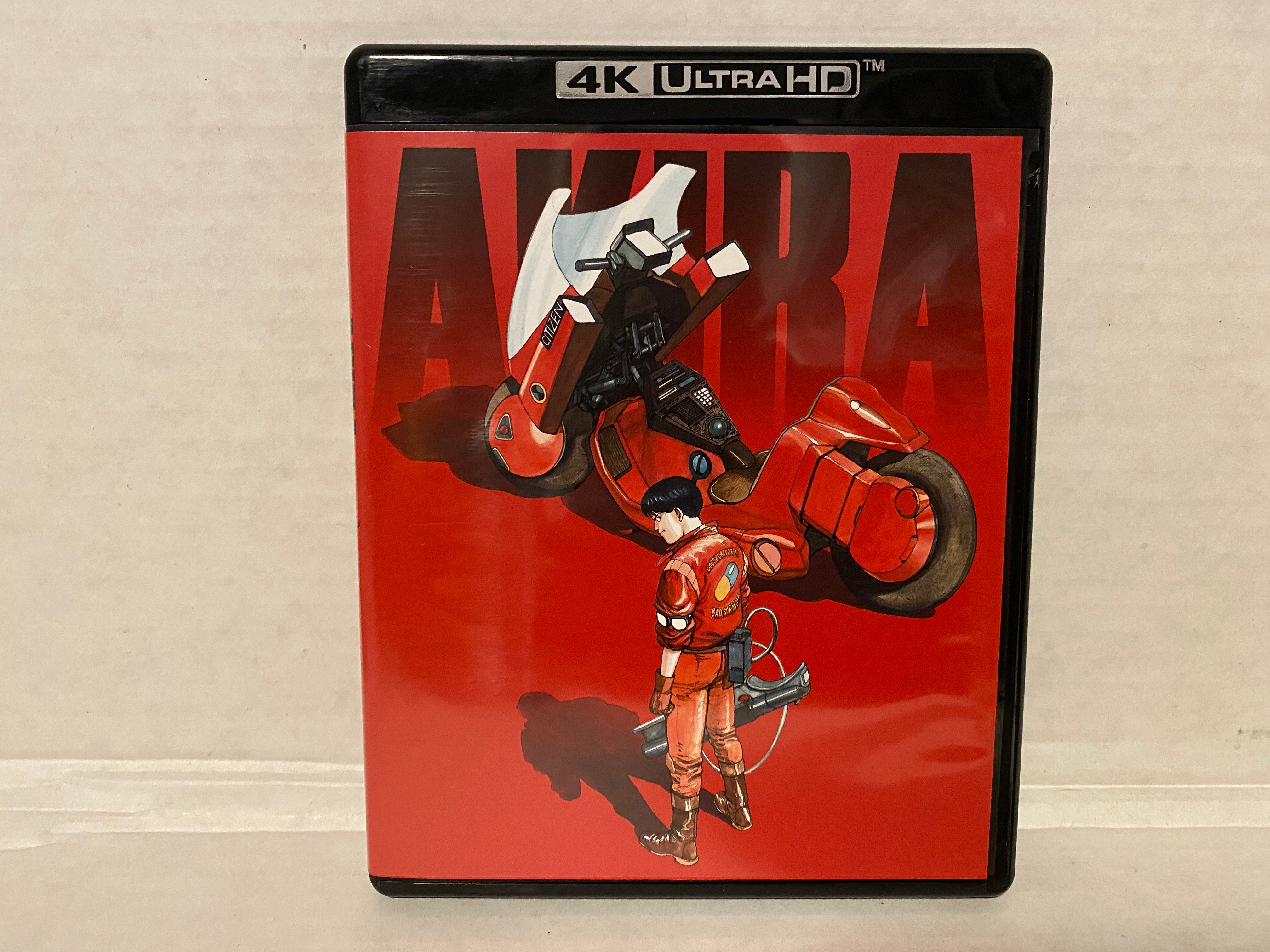 Movies, Music and more – InfinityNerdStore